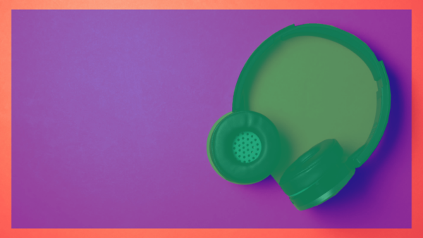 How To Flow Text Around An Object with Inkscape – Logos By Nick