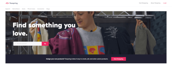 Best Logo Size For Shirts | Design Guidelines From 9 Print Shops ...