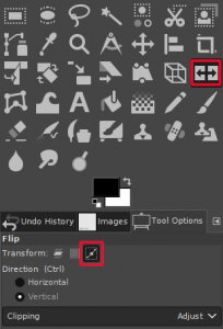 flip-tool-transform – Logos By Nick