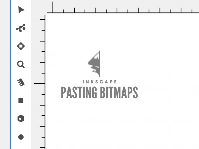 Inkscape Tutorial: Mountain Logo Design | Logos By Nick