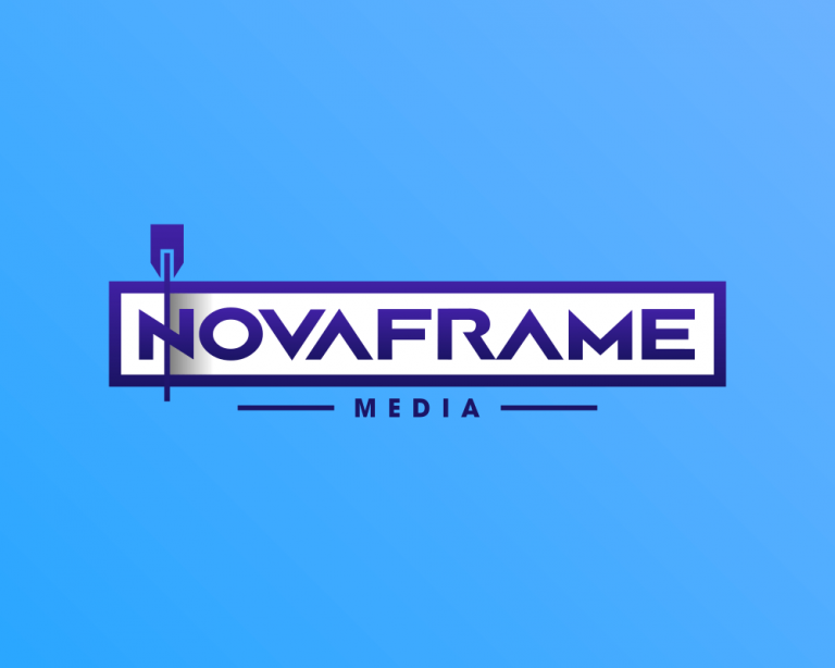 inverted – Logos By Nick