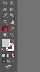 How To Batch Export Multiple Images from Adobe Illustrator – Logos By Nick