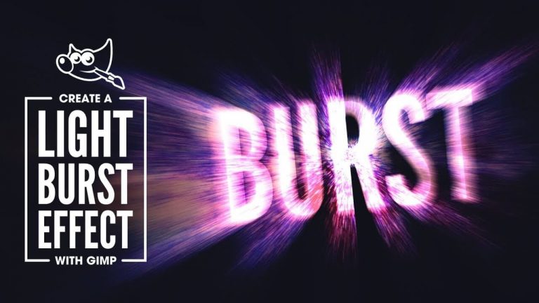 light-burst – Logos By Nick