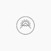 Create Simple Line Art Designs with Inkscape or Illustrator – Logos By Nick