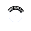 How To Wrap Text Around A Circle with Adobe Illustrator – Logos By Nick