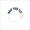 How To Wrap Text Around A Circle with Adobe Illustrator – Logos By Nick