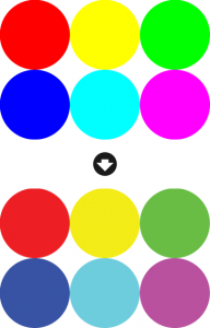 color-conversion – Logos By Nick