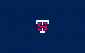 How To Create Interlocking Letter Logos with Adobe Illustrator – Logos ...