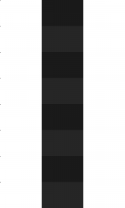 Logo Presentation Template for Clients | Free Download – Logos By Nick