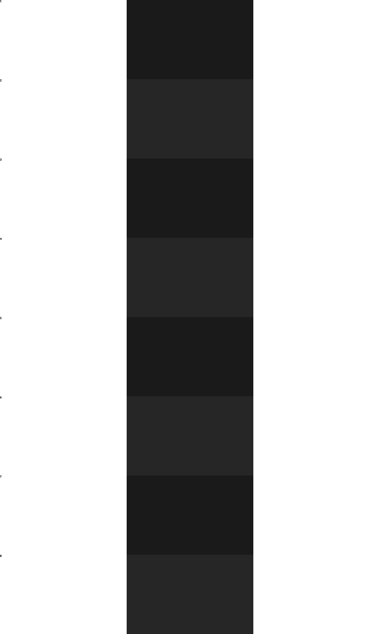 Logo Presentation Template for Clients | Free Download – Logos By Nick