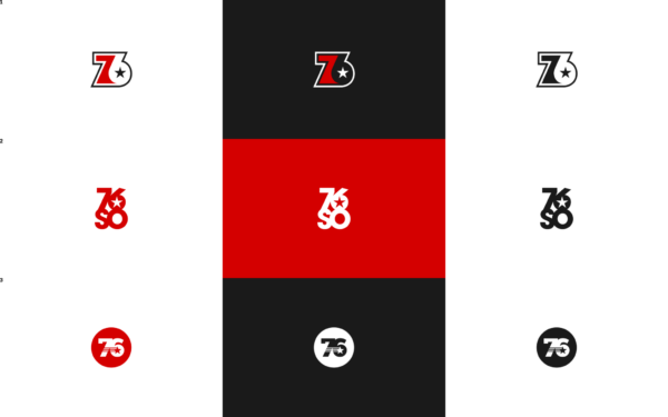 Logo Presentation Template for Clients | Free Download – Logos By Nick