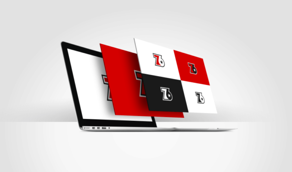 Logo Presentation Template for Clients | Free Download – Logos By Nick