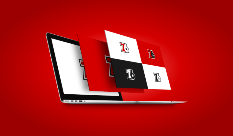 logo-presentation-template – Logos By Nick