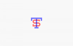 How To Create Interlocking Letter Logos with Adobe Illustrator – Logos ...