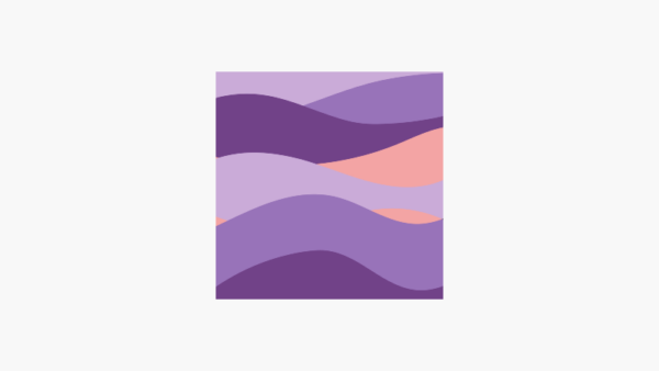 How To Create A Material Design Pattern with Inkscape – Logos By Nick