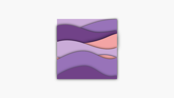 How To Create A Material Design Pattern with Inkscape – Logos By Nick