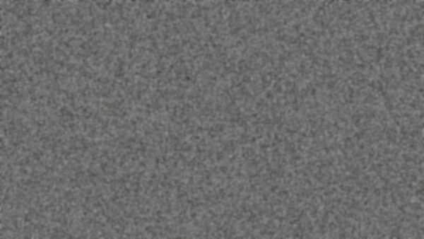 Add Falling Snow to Any Image with GIMP – Logos By Nick