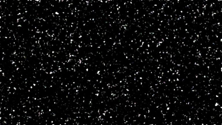 Add Falling Snow to Any Image with GIMP – Logos By Nick