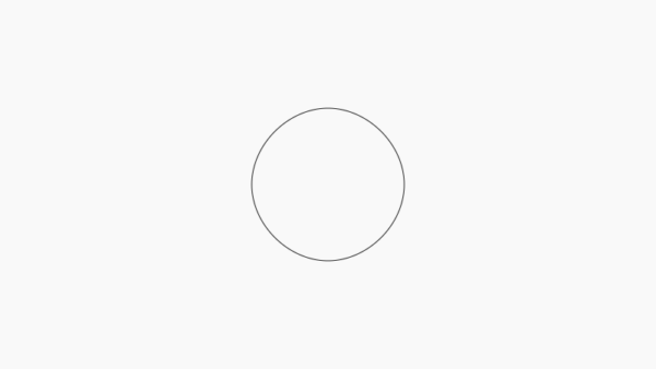 Repeating an Object Around a Shape with Inkscape – Logos By Nick