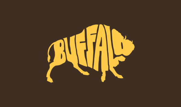 How To Create Word Art Logos with GIMP – Logos By Nick