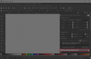collapsed-menu – Logos By Nick