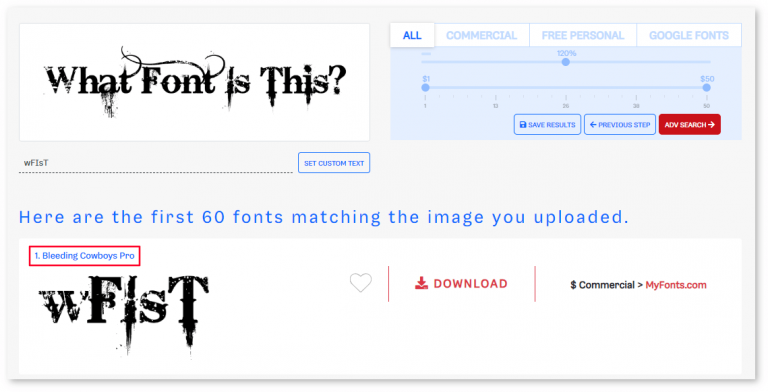 How To Tell If A Font Is Copyrighted Why You Should Always Check how-to-tell-if-a-font-is-copyrighted-why-you-should-always-check
