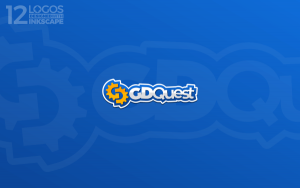 12 Professional Logos Designed with Inkscape | 2020 Edition