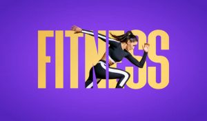 How To Make A Clipping Mask with Text in Illustrator – Logos By Nick