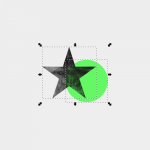 7 Reasons Why Union Is Not Working In Inkscape | Path Functions – Logos ...