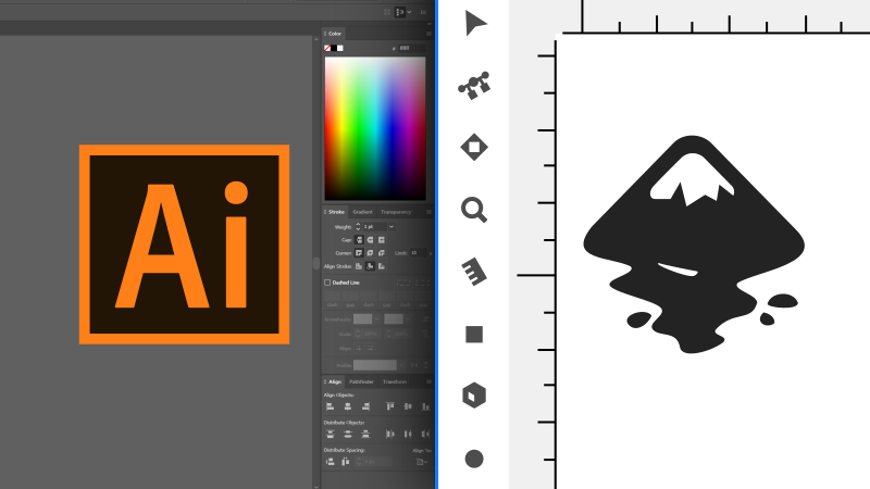 Vectorize image inkscape multi color image auto trace - gaiwalk