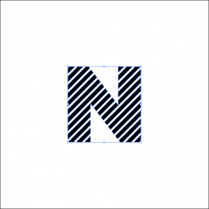 step-5 – Logos By Nick
