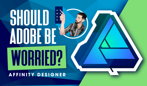 My Thoughts On Affinity Designer As An Inkscape User – Logos By Nick