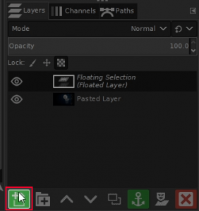 10 Hidden Features in GIMP That Will Surely Improve Your Workflow ...