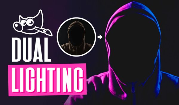 GIMP – Page 2 – Logos By Nick