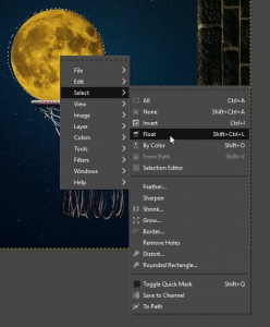 10 Hidden Features in GIMP That Will Surely Improve Your Workflow ...