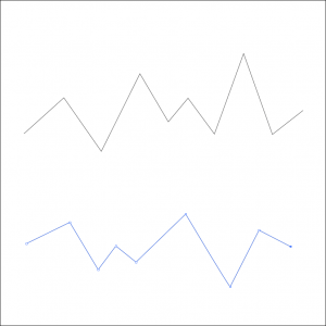 How To Create A Vector Smoke Effect with Adobe Illustrator – Logos By Nick