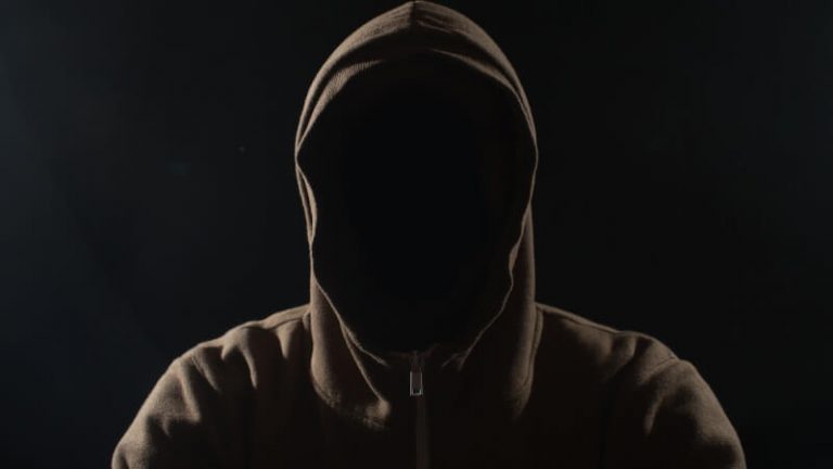 How To Create A Dual Lighting Effect with GIMP – Logos By Nick