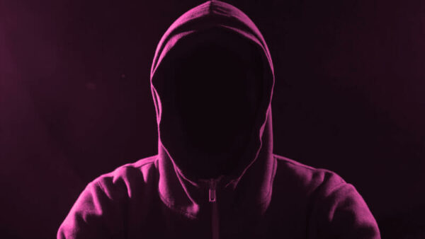 How To Create A Dual Lighting Effect with GIMP – Logos By Nick