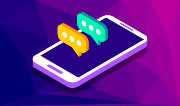 Create Isometric Designs with Rounded Corners in Inkscape – Logos By Nick