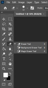 How To Show All Tools In Gimp and Remove Tool Groups – Logos By Nick