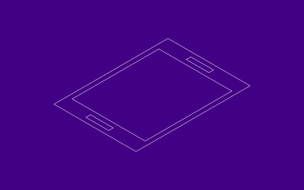 Create Isometric Designs with Rounded Corners in Inkscape – Logos By Nick