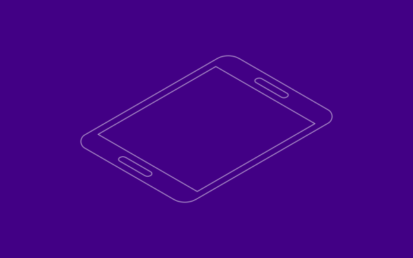 Create Isometric Designs with Rounded Corners in Inkscape – Logos By Nick