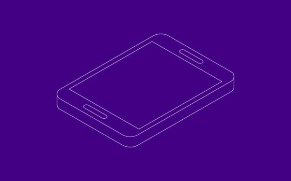 Create Isometric Designs with Rounded Corners in Inkscape – Logos By Nick