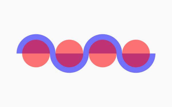 step-3 – Logos By Nick