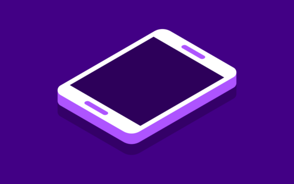 Create Isometric Designs with Rounded Corners in Inkscape – Logos By Nick