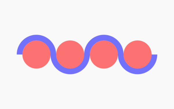 step-4 – Logos By Nick