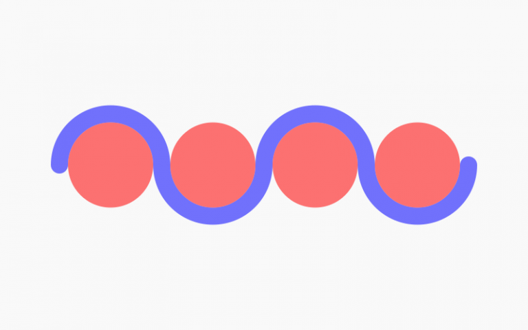 step-5 – Logos By Nick