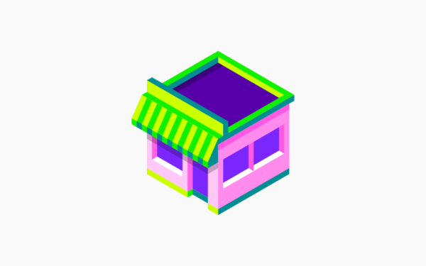 How To Create An Isometric Grid with Affinity Designer – Logos By Nick