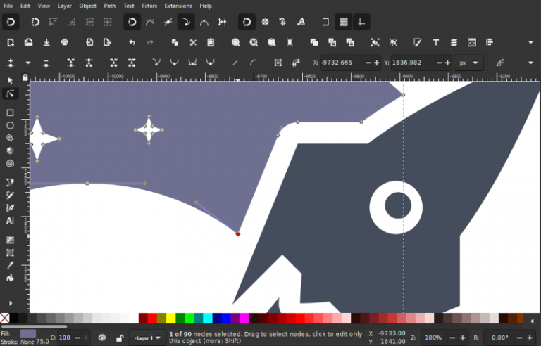 editing-nodes – Logos By Nick