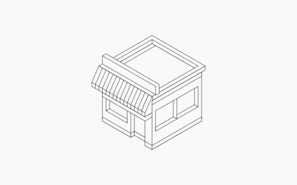 How To Create An Isometric Grid with Affinity Designer – Logos By Nick